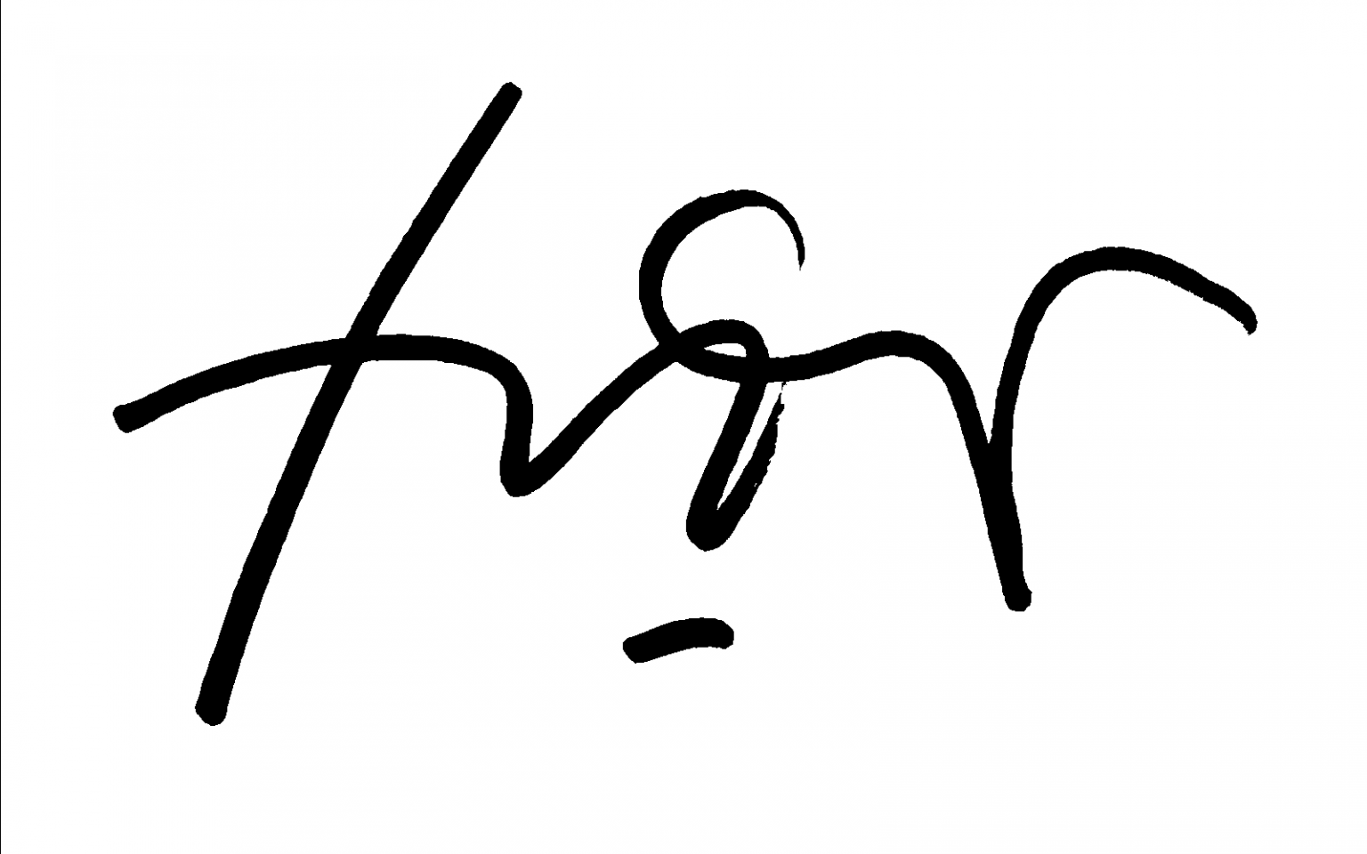 Undangan Terbuka Helateater Salihara 2023: Berita Acara Penjurian ...