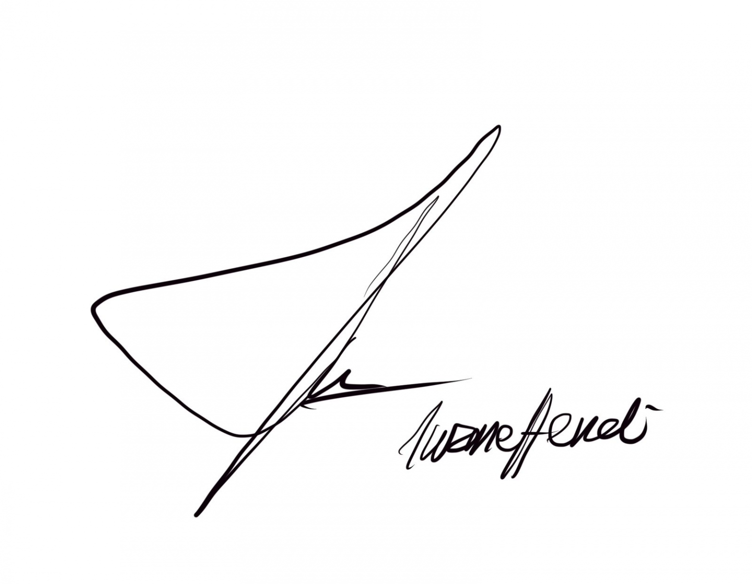 Undangan Terbuka Helateater Salihara 2023: Berita Acara Penjurian ...